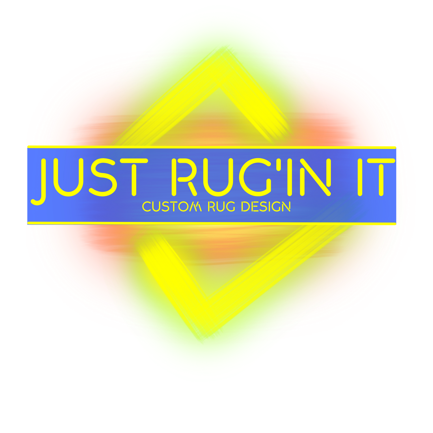 Custom Made | Just Rug’in It